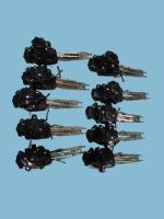 China Original Endoscope Accessories for Olympus 150/180/190/260/290 Series - Electrical Connectors & Control Parts for sale