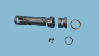 China Original Endoscope Accessories for Olympus 150/180/190/260/290 Series - Electrical Connectors & Control Parts for sale