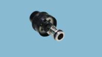 China Original Compatible Endoscopic Air Water Suction Valve for Olympus MH-443 Fujinon AW500 Pentax OF-188 Medical Devices for sale