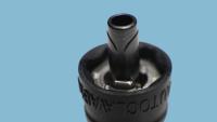 China Original Compatible Endoscopic Air Water Suction Valve for Olympus MH-443 Fujinon AW500 Pentax OF-188 Medical Devices for sale