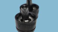 China Original Compatible Endoscopic Air Water Suction Valve for Olympus MH-443 Fujinon AW500 Pentax OF-188 Medical Devices for sale