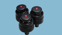 China Original Compatible Endoscopic Air Water Suction Valve for Olympus MH-443 Fujinon AW500 Pentax OF-188 Medical Devices for sale