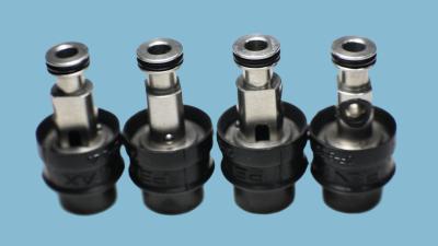 China Original Compatible Endoscopic Air Water Suction Valve for Olympus MH-443 Fujinon AW500 Pentax OF-188 Medical Devices for sale