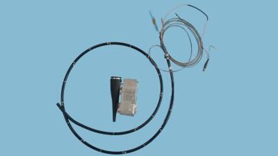 China Original Flexible Endoscope CCD for Medical Accessories - Compatible with Olympus, Fujinon, Pentax Systems for sale