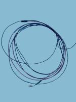China Original Flexible Endoscope CCD for Medical Accessories - Compatible with Olympus, Fujinon, Pentax Systems for sale