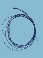 China Original Flexible Endoscope CCD for Medical Accessories - Compatible with Olympus, Fujinon, Pentax Systems for sale