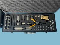 China Endoscope Repair Tools Sets For Varies Brand Flexible Scopes for sale