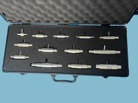 China Endoscope Repair Tools Sets For Varies Brand Flexible Scopes for sale