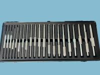 China Endoscope Repair Tools Sets For Varies Brand Flexible Scopes for sale