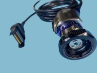 China Karl Storz 22220055 IMAGE1 S H3-Z HD Endoscopy Camera Head with 1920x1080p Resolution for Medical Imaging for sale