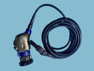 China Karl Storz 22220055 IMAGE1 S H3-Z HD Endoscopy Camera Head with 1920x1080p Resolution for Medical Imaging for sale