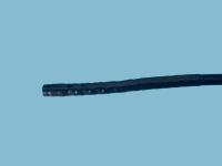 China CF-H290L Flexible Colonoscope 1680mm Working Length High Definition Medical Diagnosis for sale