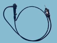 China CF-H290L Flexible Colonoscope 1680mm Working Length High Definition Medical Diagnosis for sale