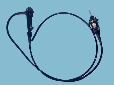 China CF-H290L Flexible Colonoscope 1680mm Working Length High Definition Medical Diagnosis for sale