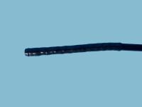 China CF-H290I Flexible Colonoscope 1680mm Working Length 3.2mm Channel High Definition Medical Diagnosis for sale