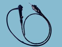 China CF-H290I Flexible Colonoscope 1680mm Working Length 3.2mm Channel High Definition Medical Diagnosis for sale