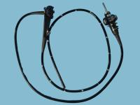 China CF-Q160L Flexible Colonoscope 3.7mm Channel 1680mm Working Length Medical Diagnosis for sale