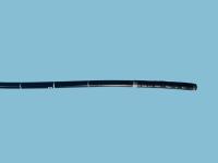 China SIF-Q180 High Definition Video Flexible Enteroscope 140° Field of View 9.2mm for sale