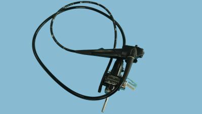 China URF-V High Definition Ureteroscope 9.9Fr 670mm NBI Function for UTTC Detection for sale