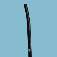 China CF-HQ190L 170 Degree High Definition Medical Endoscope Colonovideoscope 1680mm Working Length for sale