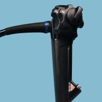 China CF-HQ190L 170 Degree High Definition Medical Endoscope Colonovideoscope 1680mm Working Length for sale