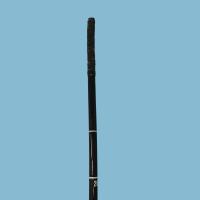 China GIF-H290 Medical Endoscope Video Gastroscopy 140 Degree HDTV Image 8.9mm for sale