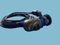 China Karl Storz H3-Z TH100 Medical Endoscopy Camera Head 2x Zoom Non-Autoclavable for sale