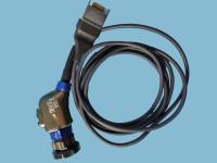 China Karl Storz H3-Z TH100 Medical Endoscopy Camera Head 2x Zoom Non-Autoclavable for sale