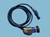 China Karl Storz H3-Z TH100 Medical Endoscopy Camera Head 2x Zoom Non-Autoclavable for sale