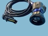 China Karl Storz H3-Z TH100 Medical Endoscopy Camera Head 2x Zoom Non-Autoclavable for sale