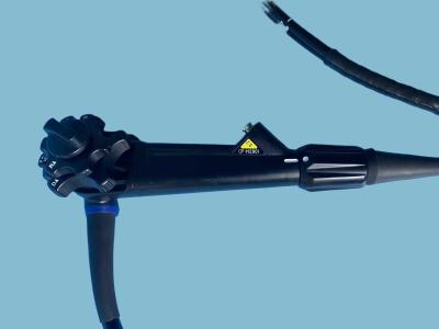 China CF-H290I 170 Degree High Definition Flexible Colonoscope 1680mm Working Length for Medical Diagnosis for sale