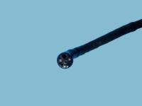 China CF-H290I 170 Degree High Definition Flexible Colonoscope 1680mm Working Length for Medical Diagnosis for sale