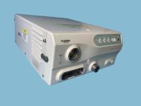 China EPX-2500 High Performance Endoscopy Processor with 150W Xenon Light Source for sale