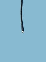 China Flexible Cysto-Nephroscope CYF-VHA 8.1Fr 380mm HDTV NBI Endoscope for sale