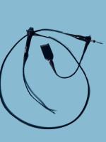 China Flexible Cysto-Nephroscope CYF-VHA 8.1Fr 380mm HDTV NBI Endoscope for sale