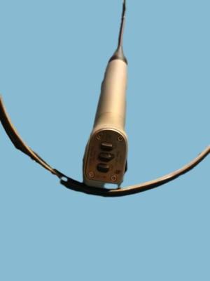 China Flexible Endoscopy Equiment For  11101VNS NTSC Laryngoscope for sale