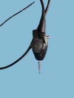 China Flexible Endoscopy Equiment For  11101VNS NTSC Laryngoscope for sale