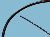 China Flexible Endoscopy Equiment For  11101VNS NTSC Laryngoscope for sale