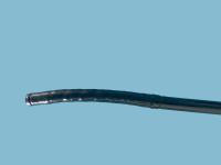 China Flexible Colonoscope CF-240I 1330mm Working Length UP180 DW180 Degree Bending for sale