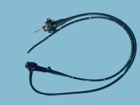 China Flexible Colonoscope CF-240I 1330mm Working Length UP180 DW180 Degree Bending for sale