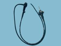China Flexible Colonoscope CF-240I 1330mm Working Length UP180 DW180 Degree Bending for sale