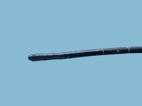 China Olympus TJF-200 Duodenoscope 12.5mm Slim Insertion Tube 4.2mm Working Channel Wide View Angle for sale