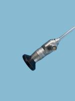 China Laparoscope 26006BA Hopkins II Autoclavable 5.0mm 30° Rigid Endoscope 330mm for sale