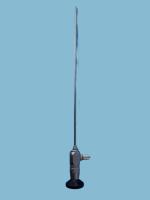 China Laparoscope 26006BA Hopkins II Autoclavable 5.0mm 30° Rigid Endoscope 330mm for sale