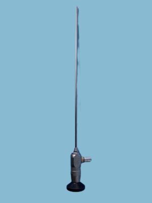 China Laparoscope 26006BA Hopkins II Autoclavable 5.0mm 30° Rigid Endoscope 330mm for sale