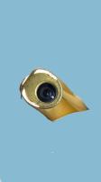 China Used Endoeye HD Video Laparoscope 30 Degree 10mm 32.5cm Rigid WA50012A for sale