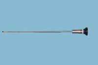 China Rigid Endoscope 70 Degree 4mm 28cm for Urological Surgery Cystoscope for sale
