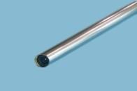 China High-Definition Rigid Endoscope 26003BA 30 Degree 10mm Laparoscope for sale