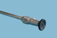 China High-Definition Rigid Endoscope 26003BA 30 Degree 10mm Laparoscope for sale