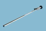 China High-Definition Rigid Endoscope 26003BA 30 Degree 10mm Laparoscope for sale